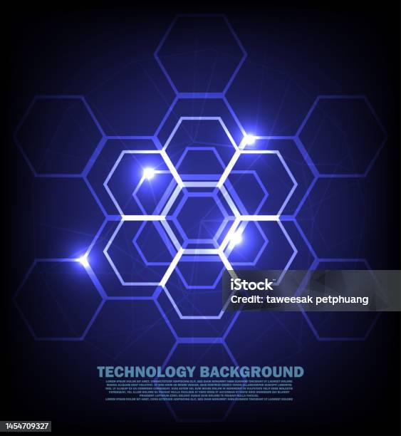 Abstract Future Technology Telecoms Backgroundtechnology Innovation ... Abstract Future Technology Telecoms Backgroundtechnology Innovation ...