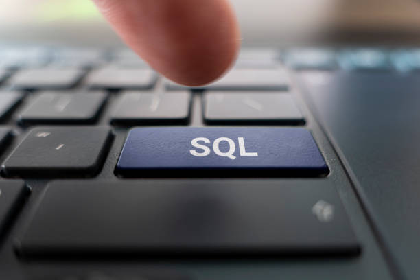 Exploring the Benefits of SQL Server for Your Business | ICTD Exploring the Benefits of SQL Server for Your Business | ICTD