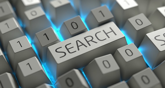 Data Word Keyboard Keys Computer Technology Button Error Troubleshoot ... Data Word Keyboard Keys Computer Technology Button Error Troubleshoot ...