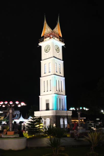 Jam Gadang Pictures | Download Free Images on Unsplash