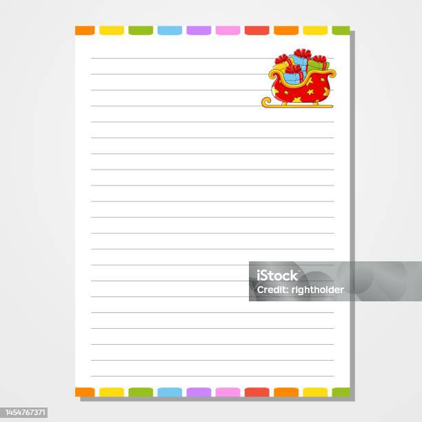 Templat Lembar Untuk Buku Catatan Notepad Buku Harian Kertas Berjajar ... Templat Lembar Untuk Buku Catatan Notepad Buku Harian Kertas Berjajar ...
