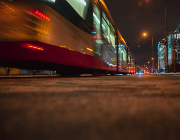 Night Bus Pictures | Download Free Images on Unsplash