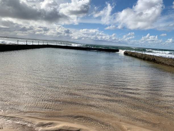 Cronulla Pictures | Download Free Images on Unsplash
