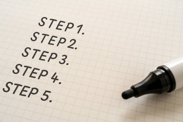 750+ Stairs Pictures [HD] | Download Free Images & Stock Photos on Unsplash