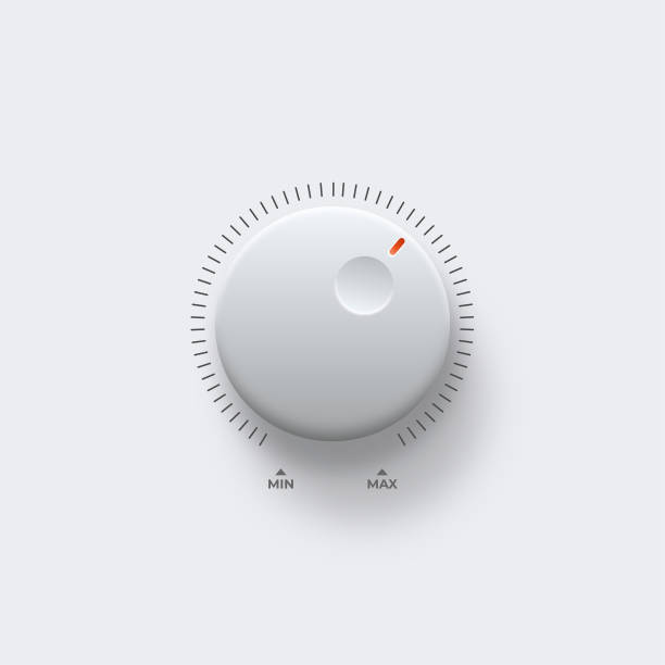Free Stock Photo of Volume control dial | Download Free Images and Free ...