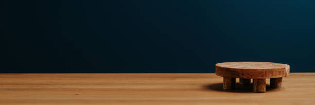 Packshot Pictures | Download Free Images on Unsplash
