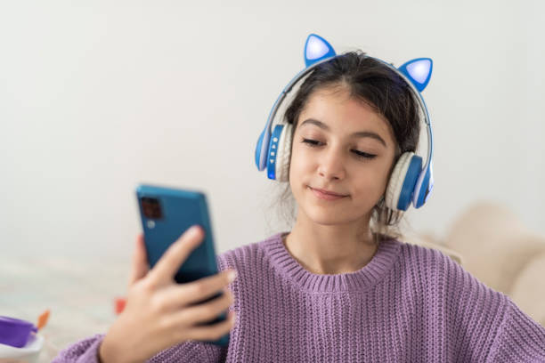 90+ Cat 8 Connect Stock Photos, Pictures & Royalty-Free Images - iStock 90+ Cat 8 Connect Stock Photos, Pictures & Royalty-Free Images - iStock