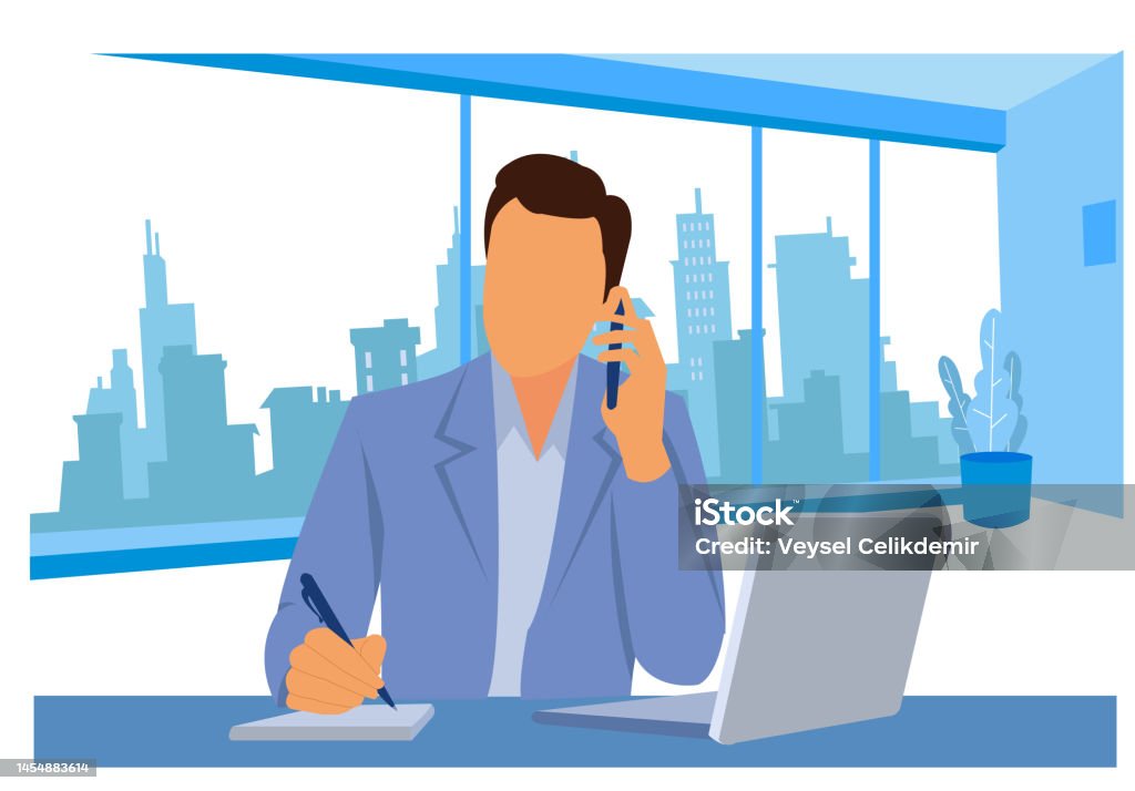 Konsep Kerja Tim Orang Kantoran Komunikasi Dan Brainstorming Ilustrasi ... Konsep Kerja Tim Orang Kantoran Komunikasi Dan Brainstorming Ilustrasi ...