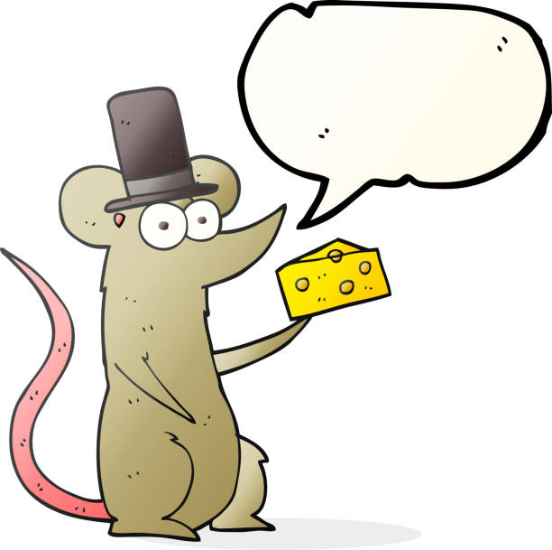 1 100 Free Clip Art Mouse Illustrations Royalty Free Vector Graphics