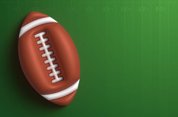 College Football Pictures | Download Free Images on Unsplash
