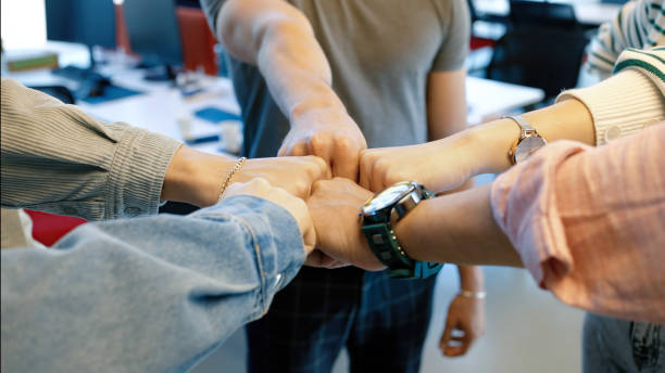 Teamwork Hands Pictures | Download Free Images on Unsplash