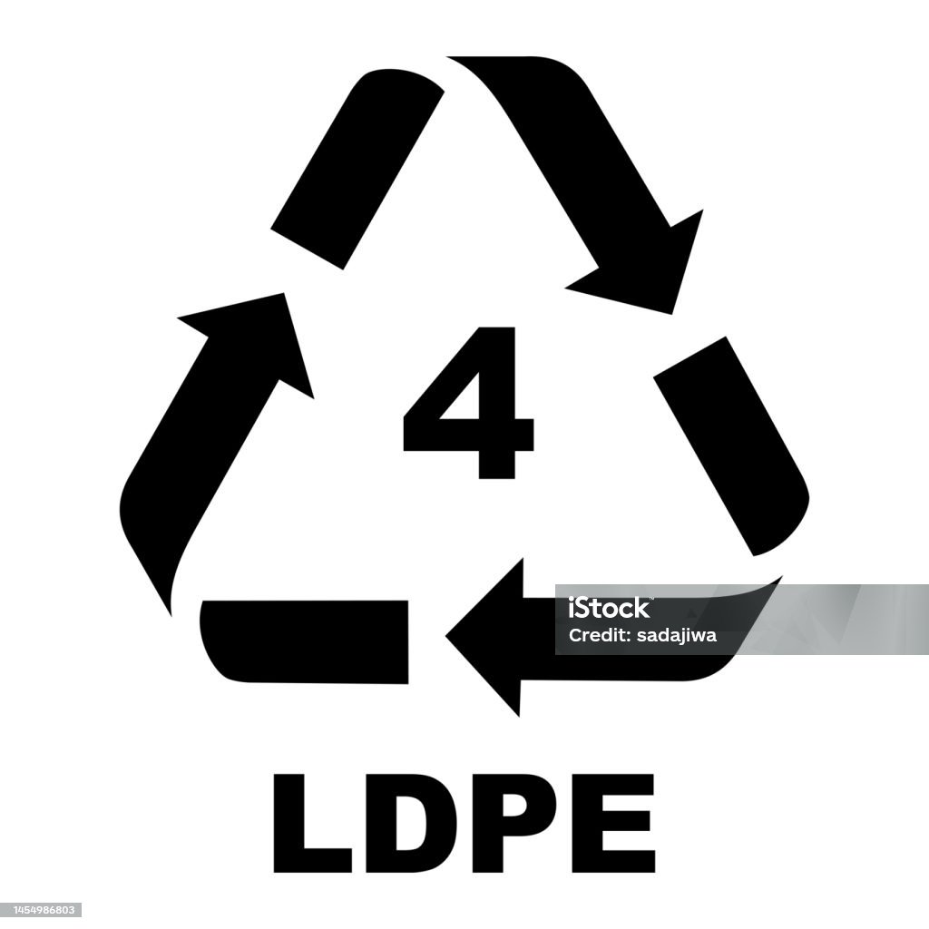 Simbol Kode Daur Ulang Plastik Simbol Daur Ulang Ldpe Untuk Plastik ... Simbol Kode Daur Ulang Plastik Simbol Daur Ulang Ldpe Untuk Plastik ...