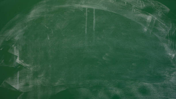 Free Stock Photo of Classroom blackboard - Chalkboard texture ...