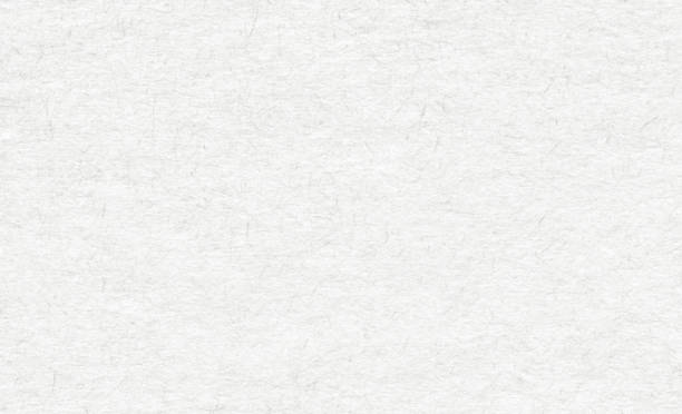 30k+ Beige Wallpaper Pictures | Download Free Images on Unsplash