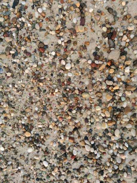 1000+ Ocean Texture Pictures | Download Free Images on Unsplash