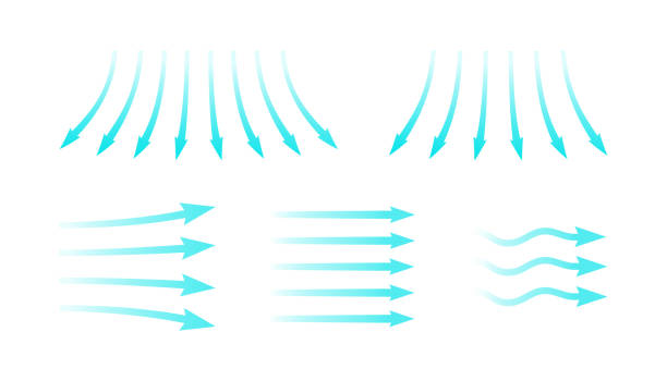 Free air flow stock photos. Download the best free air flow images at ...