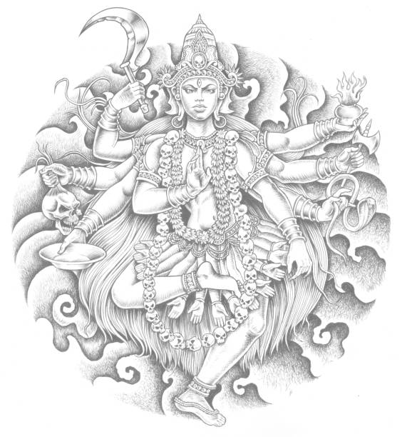 40,000+ Free Shiva Drawings & Shiva Images - Pixabay
