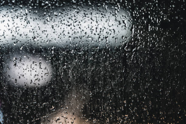 Rain Weather Pictures | Download Free Images on Unsplash