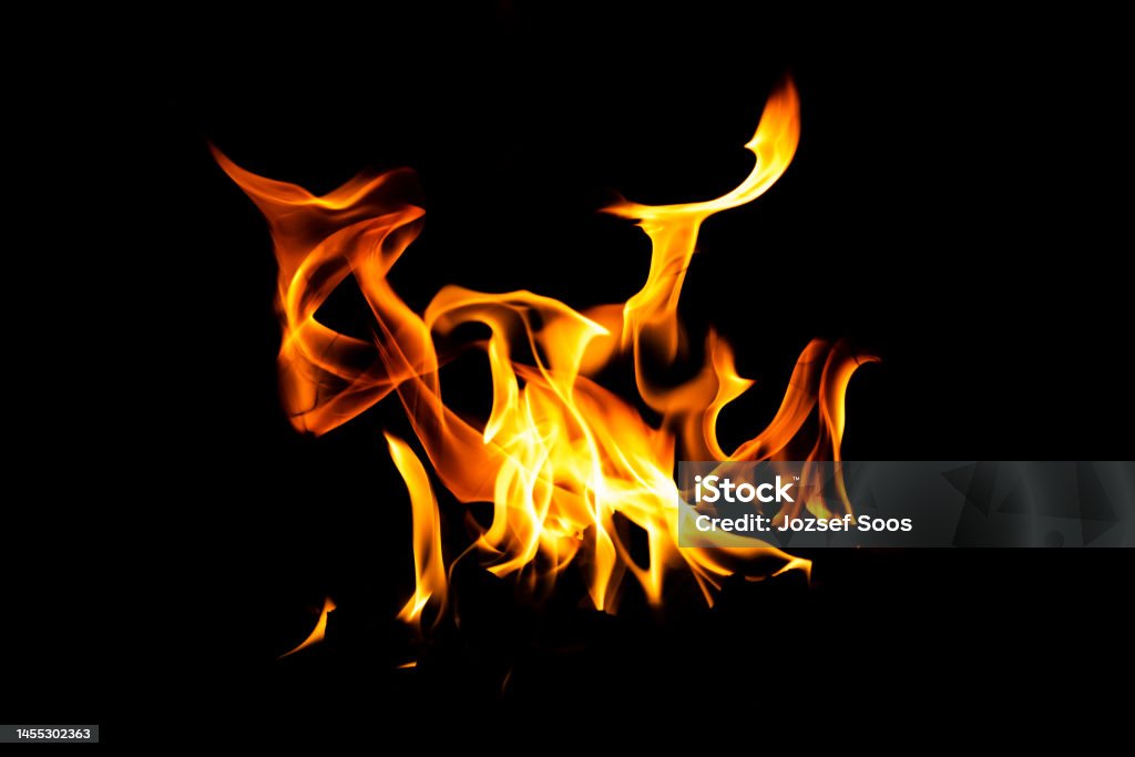 Tekstur Api Api Membakar Latar Belakang Material Pola Efek Bakar Blaze ... Tekstur Api Api Membakar Latar Belakang Material Pola Efek Bakar Blaze ...