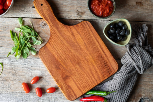 Board Boards Material - Free photo on Pixabay