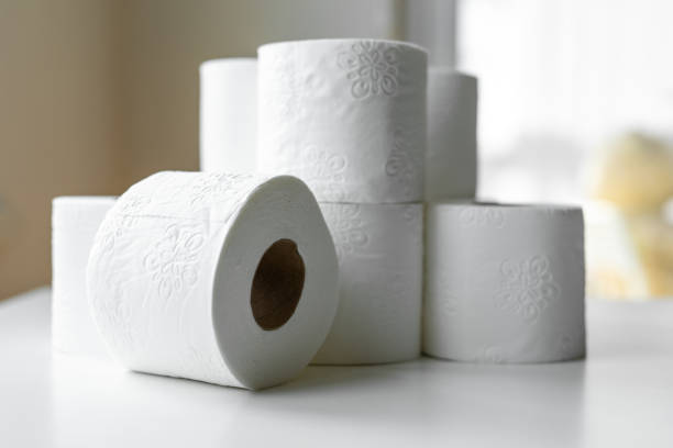 1,000+ Free Toilet & Toilet Paper Images - Pixabay