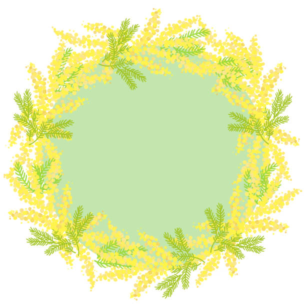 190+ Cursus Bloemschikken Illustraties Stockfoto's, afbeeldingen en ... 190+ Cursus Bloemschikken Illustraties Stockfoto's, afbeeldingen en ...