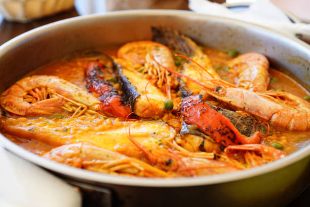 Mariscos Pictures | Download Free Images on Unsplash