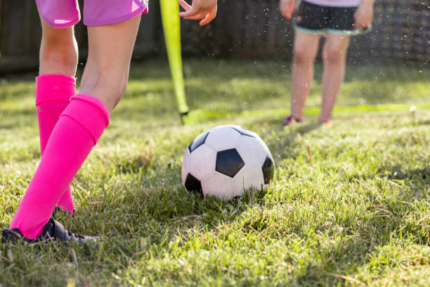 Soccer Cleats Pictures | Download Free Images on Unsplash