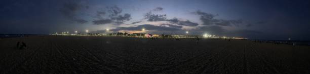 Marina Beach Pictures | Download Free Images on Unsplash