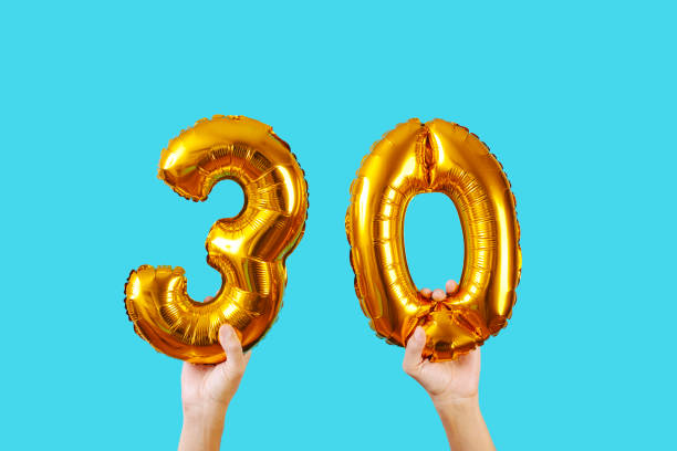 450+ 30th Birthday Pictures | Download Free Images on Unsplash
