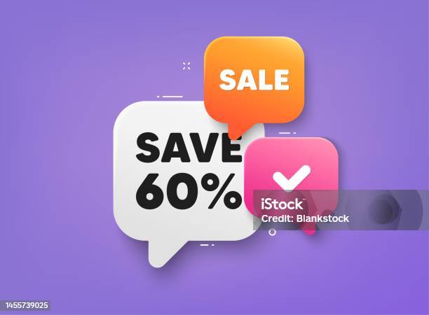 Économisez 60 De Réduction Offre De Réduction De Vente Signe De Prix