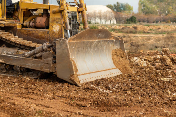 Dozer Pictures | Download Free Images on Unsplash