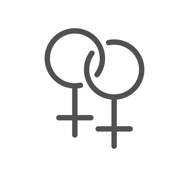 80 Transgender Bathrooms Illustrations Royalty Free Vector Graphics