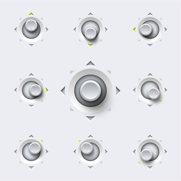 Free joystick stock photos. Download the best free joystick images at ...