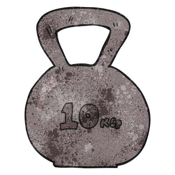 Free Stock Photo of 10kg Weight | Download Free Images and Free ...