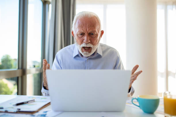 Exasperated Pictures | Download Free Images on Unsplash