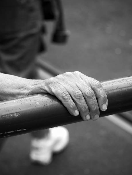 Frau Pictures | Download Free Images on Unsplash