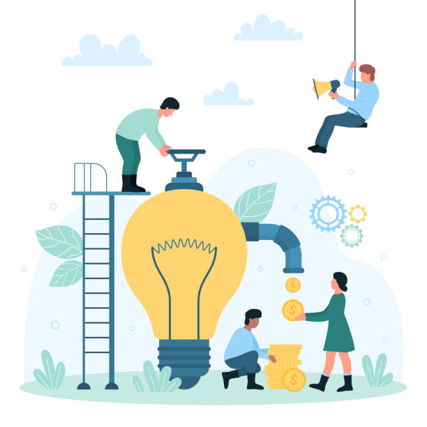 610+ Monetize Concept Stock Photos, Pictures & Royalty-Free Images - iStock 610+ Monetize Concept Stock Photos, Pictures & Royalty-Free Images - iStock