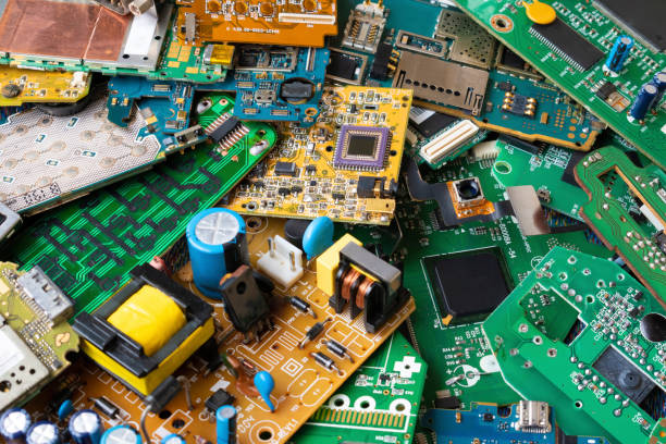 3,000+ Free Circuit & Circuit Board Images - Pixabay