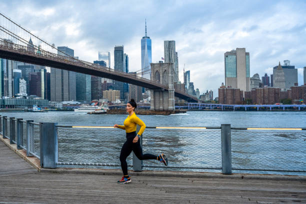 City Run Pictures | Download Free Images on Unsplash