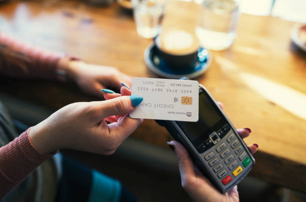 Cashless Pictures | Download Free Images on Unsplash