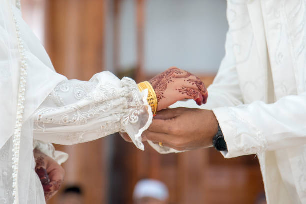 Best 100+ Pakistani Wedding Pictures | Download Free Images on Unsplash