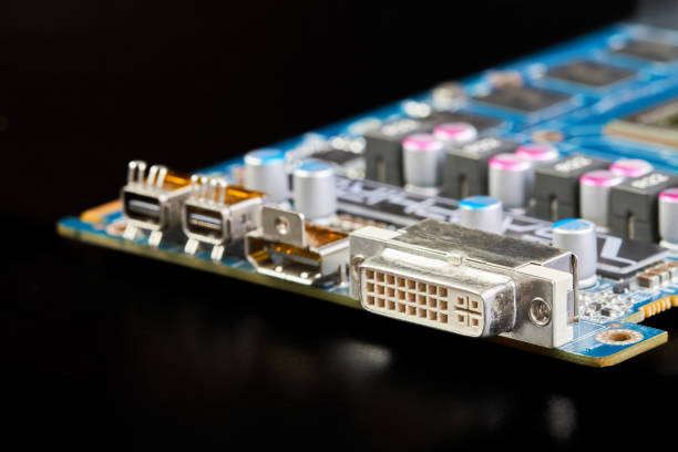 Hdmi Pictures | Download Free Images on Unsplash