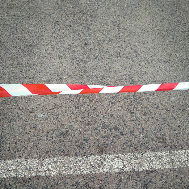 Free asphalt ribbon stock photos. Download the best free asphalt ribbon ...