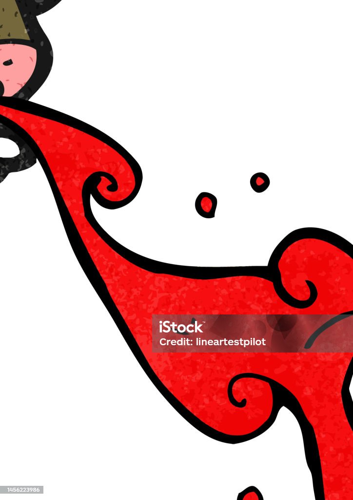 Bloody Severed Head Cartoon Stock Illustration - Download Image Now ... Bloody Severed Head Cartoon Stock Illustration - Download Image Now ...