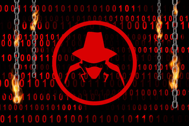 1,200+ Network Vulnerabilities Stock Illustrations, Royalty-Free Vector ... 1,200+ Network Vulnerabilities Stock Illustrations, Royalty-Free Vector ...