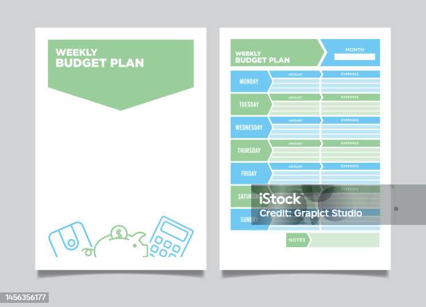 Siap Mencetak Desain Template Perencana Anggaran Ukuran A4 Tata Letak ... Siap Mencetak Desain Template Perencana Anggaran Ukuran A4 Tata Letak ...
