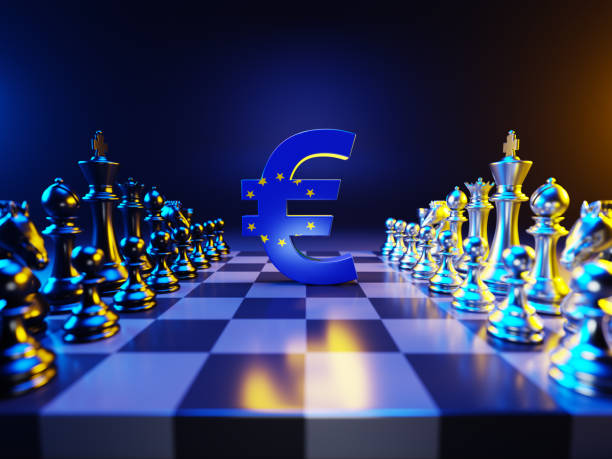 Chess Background Pictures | Download Free Images on Unsplash