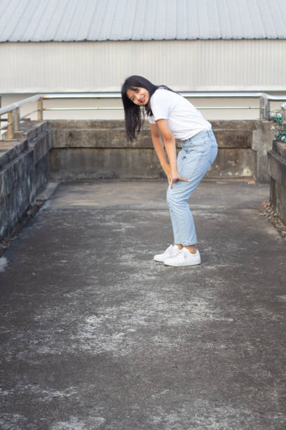 Free Stock Photo of Young punk girl stomping | Download Free Images and ...