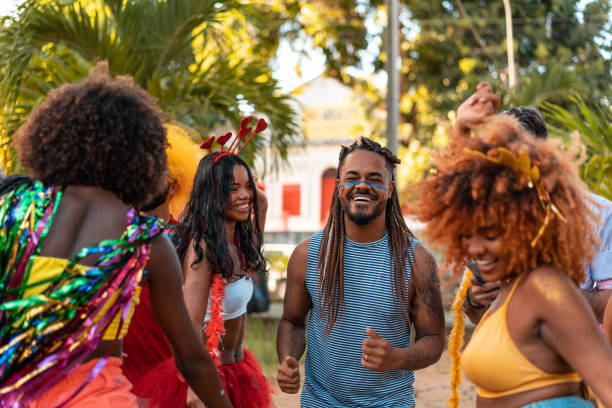 Street Party Pictures | Download Free Images on Unsplash